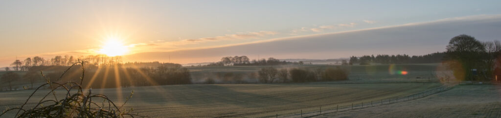 Drug Abuse Prevention in Rural America | Deterra Drug Disposal System