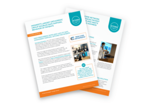 Deterra Educational Resources | Deterra System