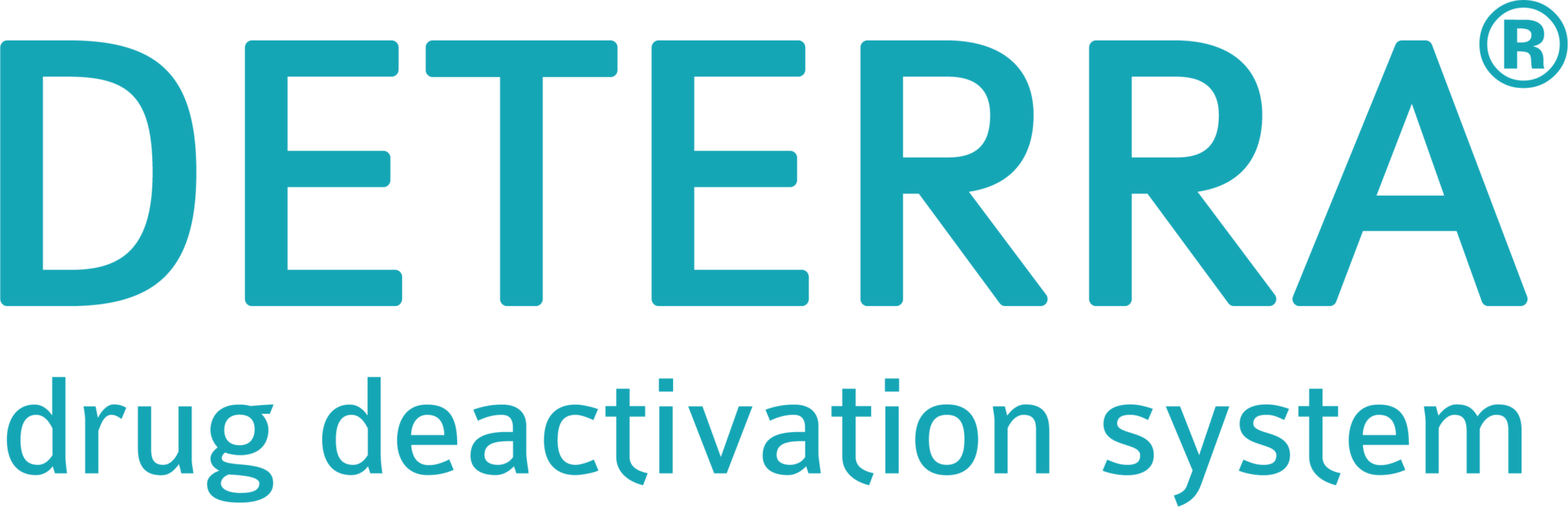 Deterra Educational Resources | Deterra System