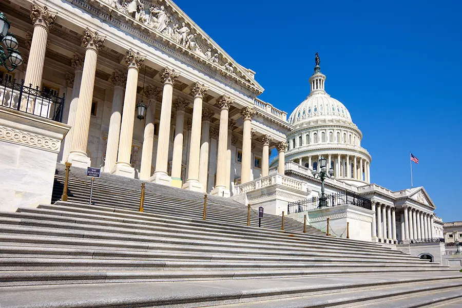 Deterra for Government Use | Deterra Drug Deactivation System